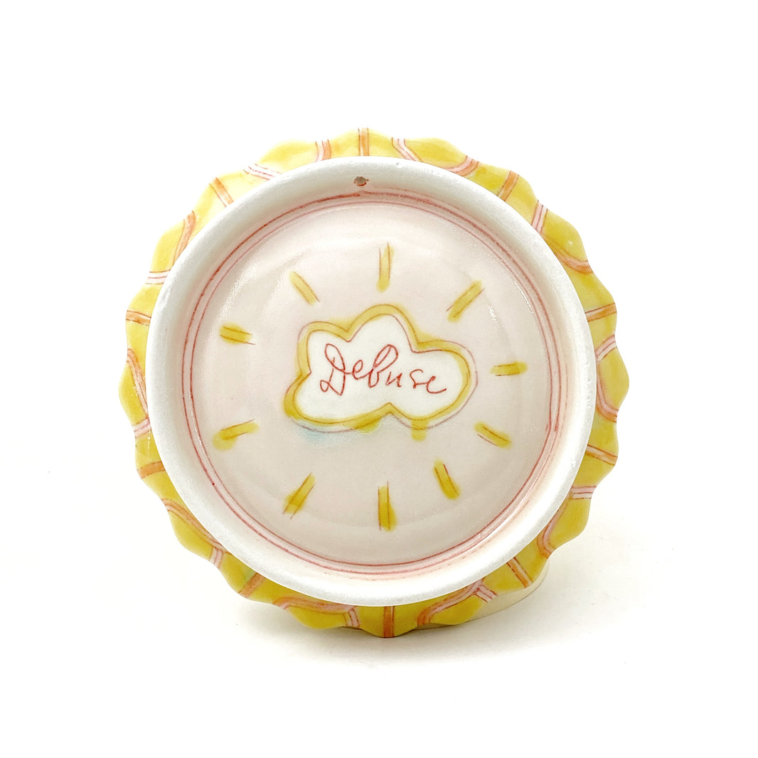 Products – Chandra DeBuse Ceramics